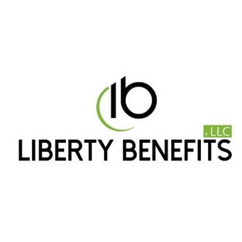 Julie Hamilton On Linkedin I Am Very Excited To Announce That I Have