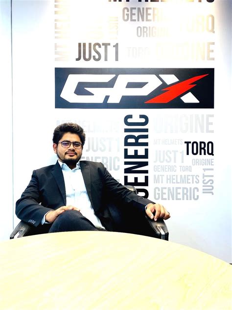 Md Mahamud Hasan On Linkedin Daretochallenge Gpxthailand Speedozltd