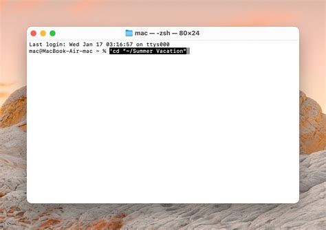 How To Create Text File On Mac Various Options 2025