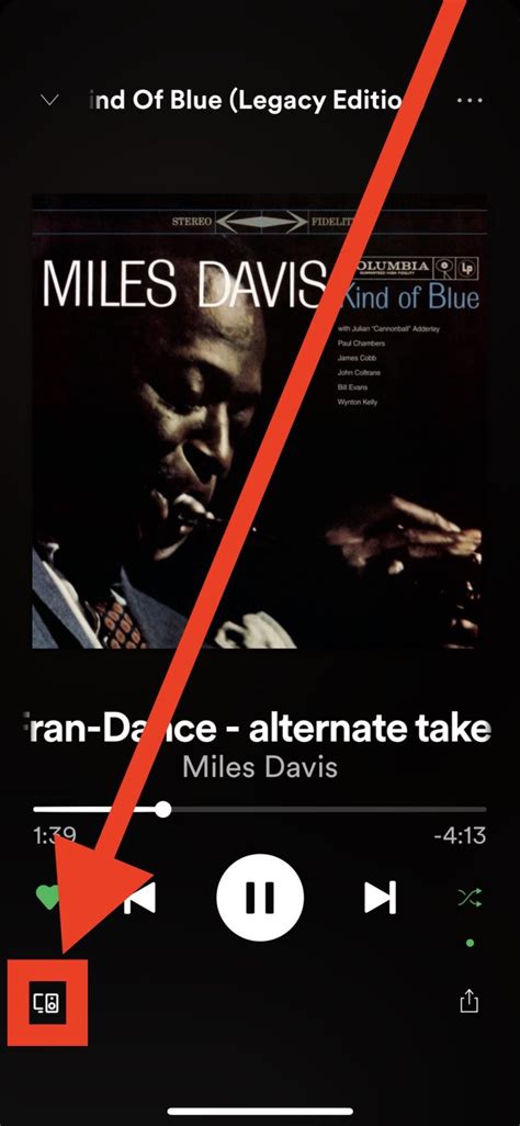 How To Stream Spotify From IPhone To Sonos Speaker