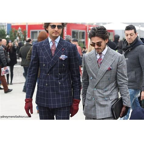 Pin Von Wendell D Smith Eye For Fashi Auf Match And Go Winter Colors