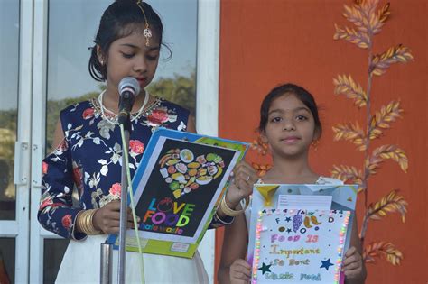 Assembly Grade 4c Npsi Chennai