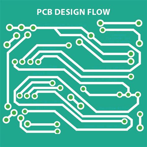 Pcb Circuit Design Apk For Android Download