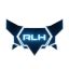 Best Rocket League Discord Servers In 2026 Discord Server List