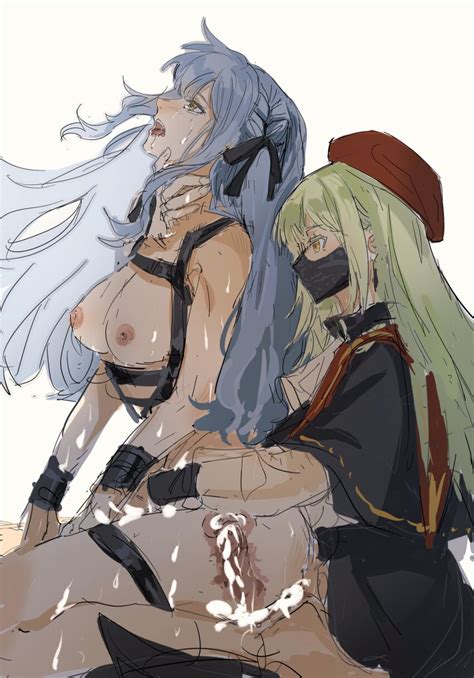 Kita No Shinya Mortis Bang Dream Mortis Costume Bang Dream