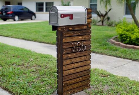 How To Achieve Inbox Zero Cool Material