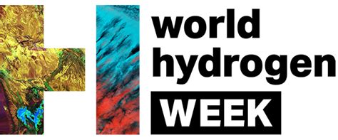 World Hydrogen Week Inside Sustainability