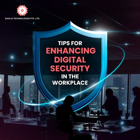 Dahlia Technologies Pte Ltd On Linkedin Innovativesolutions Dahliatech Techcommunity