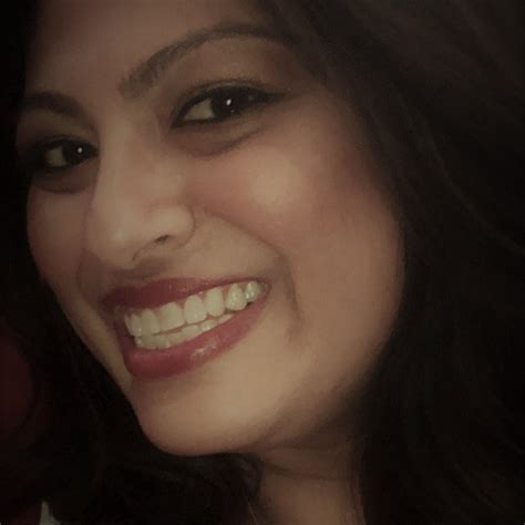 Hersha Patel Chief Clinical Officer Sunnyside Nursing And Post Acute Care Center Linkedin