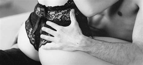 亚马逊情趣类目的产品如何做站外推广 AsiaBP