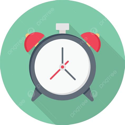 Hình ảnh đồng Hồ Minh Họa Cảnh Báo đếm Ngược Vectơ Png Hình Minh Họa Báo động đếm Ngược Png