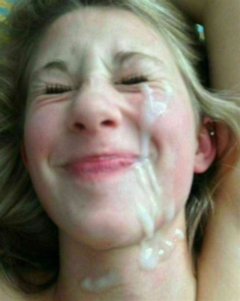 Amateur Facial Porn Pictures Xxx Photos Sex Images 3979272 Pictoa