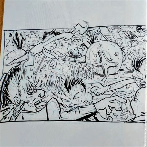 Grail Demitrius Graildemitrius • Instagram Photos And Videos