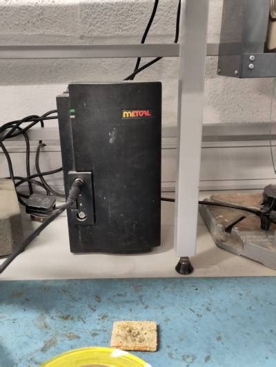 soldering irons bristol hackspace wiki