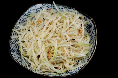 芥菜丝图片素材 芥菜丝设计素材 芥菜丝摄影作品 芥菜丝源文件下载 芥菜丝图片素材下载 芥菜丝背景素材 芥菜丝模板下载 搜索中心