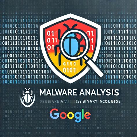 دوره Mandiant Essentials Of Malware Analysis Hidezeroonehidezeroone