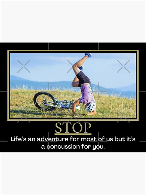 Stop Demotivational Poster Poster For Sale By Designsbydaddy Redbubble Stop Demotivational Poster Poster For Sale By Designsbydaddy Redbubble