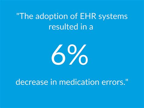 Enhancing Healthcare Workflows Unleashing The Power Of Medical