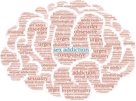 Sex Cloud Stock Illustrations 1449 Sex Cloud Stock Illustrations