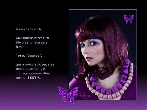 Se Eu Fosse Eu Clarice Lispector