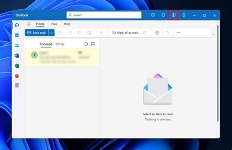 How To Add Bcc Blind Carbon Copy In Outlook The Complete Guide