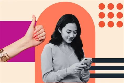 Common Screen Sizes For Responsive Design And Why They Matter