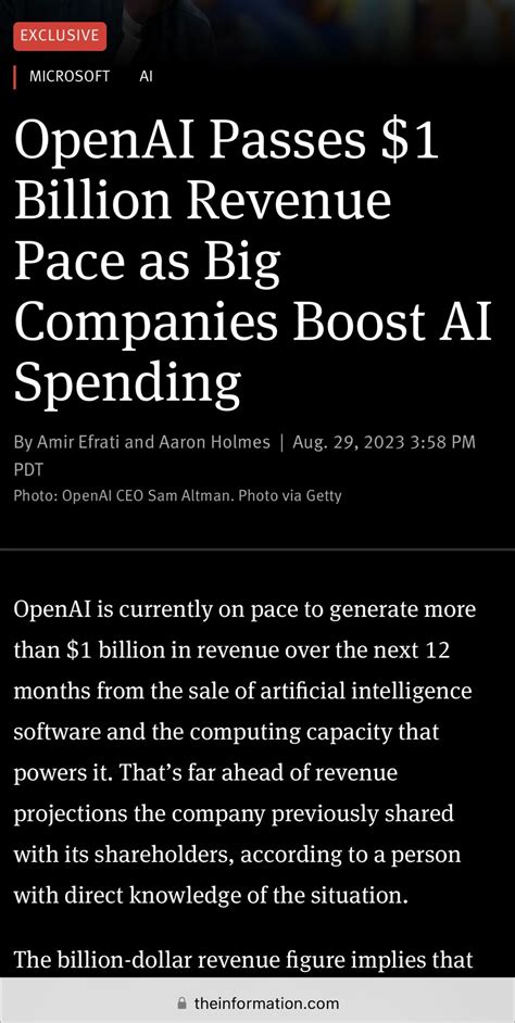 Prasanjit Nayak On Linkedin Llms Openai Chatgpt