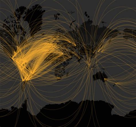 Deliver Clear And Effective Data Driven Vizualitations By Fercm84 Fiverr