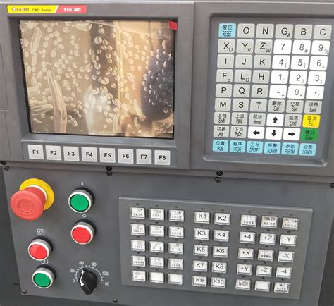 Vertical Milling Machine Center Vmc650 Shandong Dehai Yaoyang Cnc Machine Tool Co Ltd Cnc