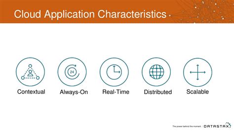 Datastax Enterprise Vs Open Source Apache Cassandra