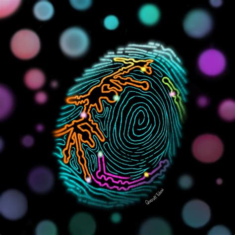 Early Cancer Detection Boosted By Molecular Fingerprint