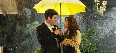 Худшие концовки сериалов 5 неудачных финалов