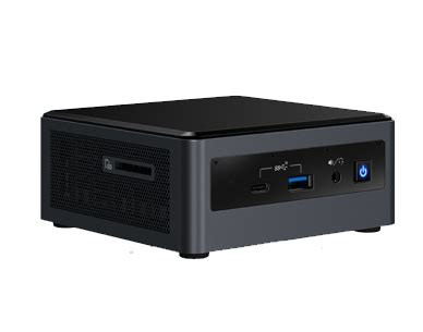 Proline Innovative TECH Proline Innovative TECH