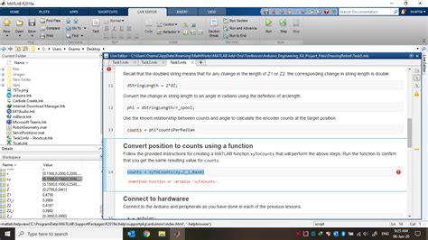 Arduino Engineering Kit Drawing Robot Engineering Kit Arduino Forum