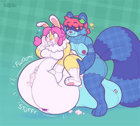 Rule 34 2023 3 Toes Abstract Background Animate Inanimate Anthro Areola Balls Biped Bodily