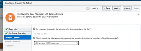How To Apply Hold On Duplicate Invoices In Fusion Using Rest Api In Oic