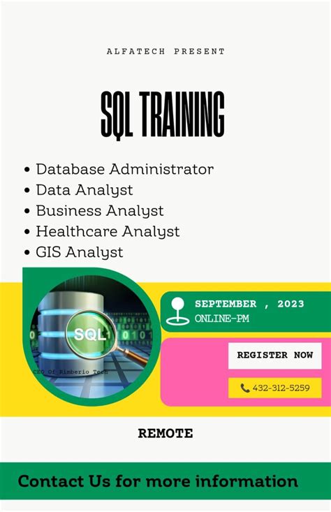 Women Transitioning In Cybersecurity On Linkedin Training 🚨🚨🚨