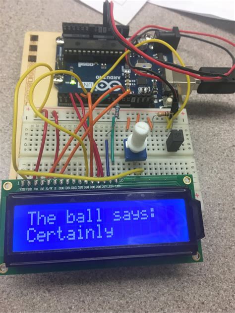 Arduino