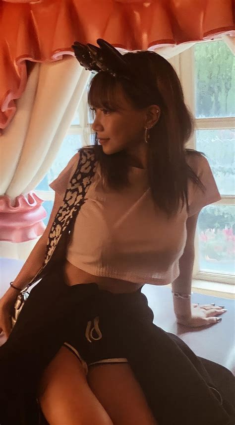 【画像】爆乳jk 16 さん、とんでもない身体で金玉をドクつかせにくるw