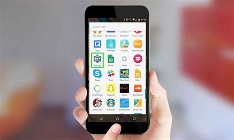 How To Disable The Lock Screen In Android Tom S Guide