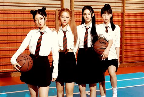 넷마블 버추얼 아이돌 그룹 메이브 신곡 왓츠 마이 네임 Mv 티저 공개