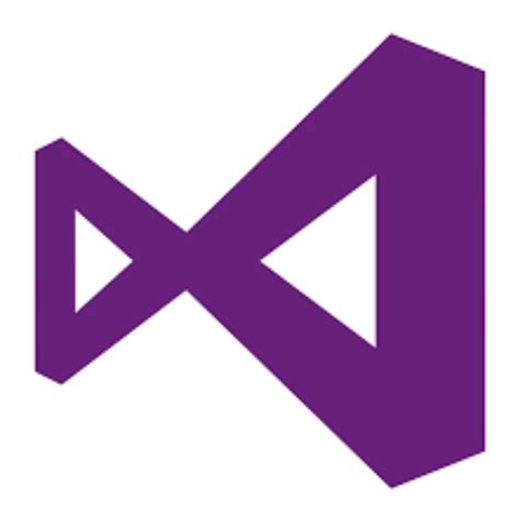 C Java Assignment Programming Problem Everything Else On Carousell