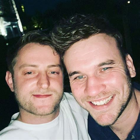 Glenn Sonny Linktree