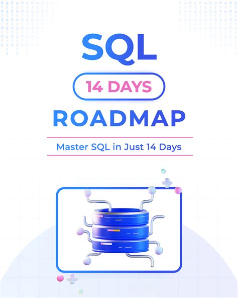 Sql Advanced Studocu