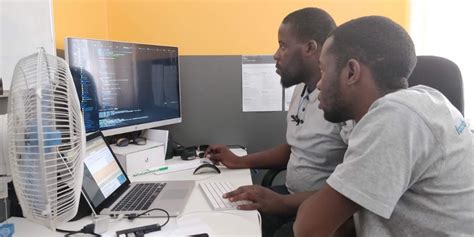 Using A Tablet Based Solution To Improve Data Collection Aggregation