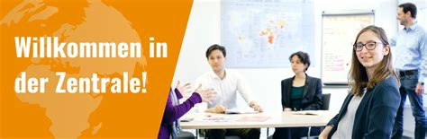 Karriere Beim Zentrum Für Internationale Friedenseinsätze Zif