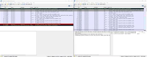 Dns Over And Dns Over With Apache Proxy Doesnt Work On