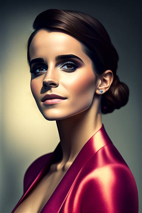 Lexica Emma Watson