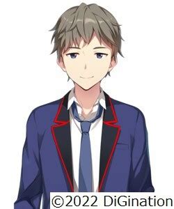 FLIP FLOP RAMBLING OVERRUN 月幕Galgame 游戏档案
