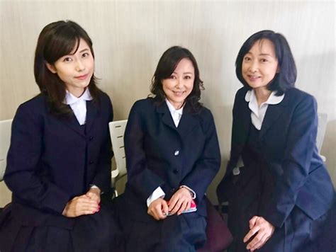 松下 恵 Official Blog